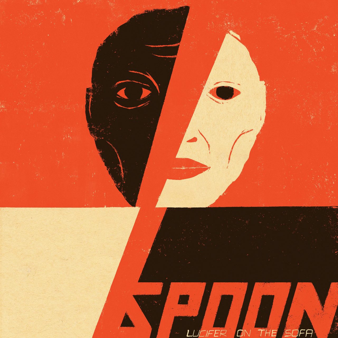 Ten albums in, Spoon is no longer the underdog - The Rodeo Magazine