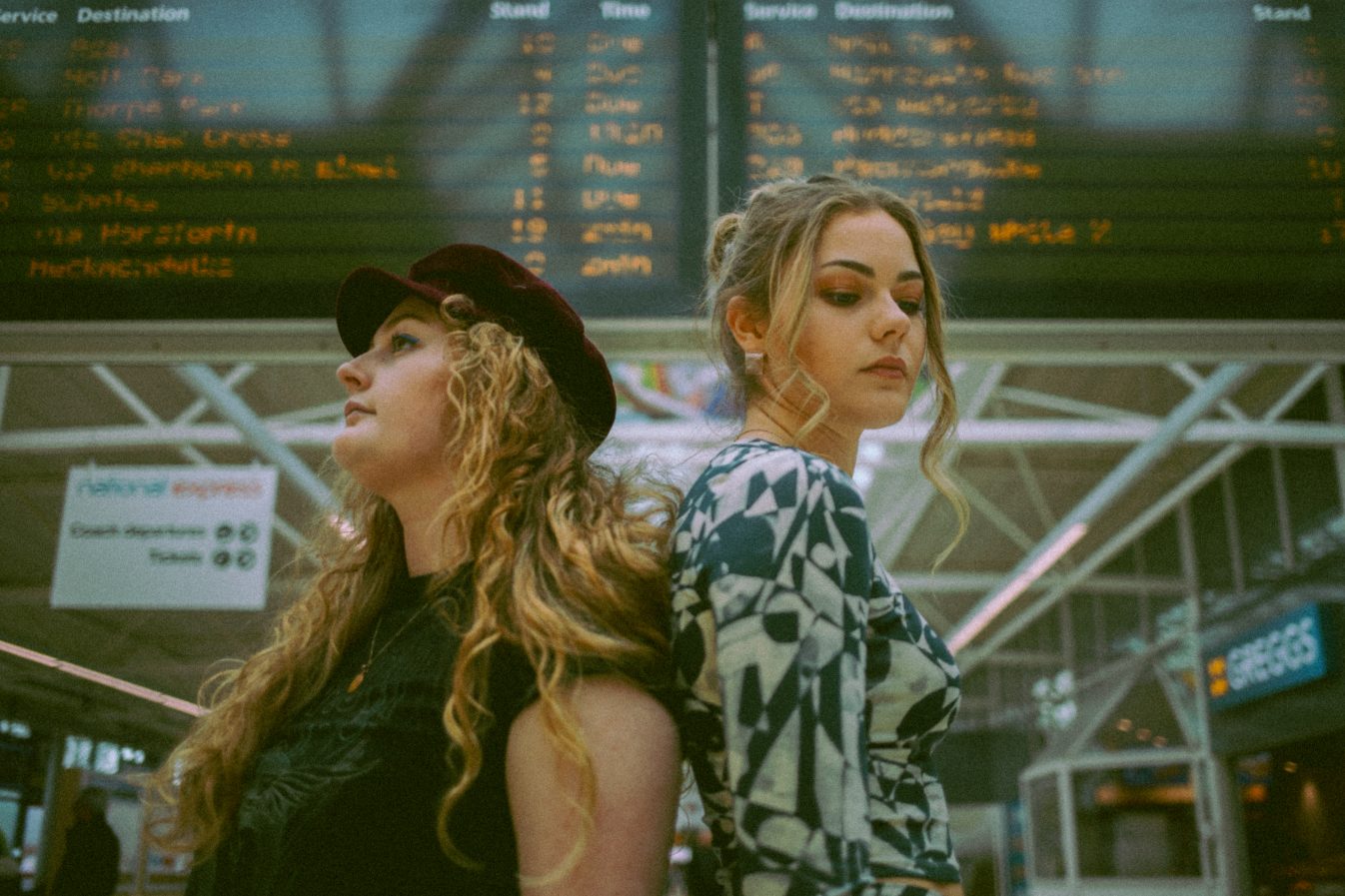 LASS pick their top 4 venues - The Rodeo Magazine